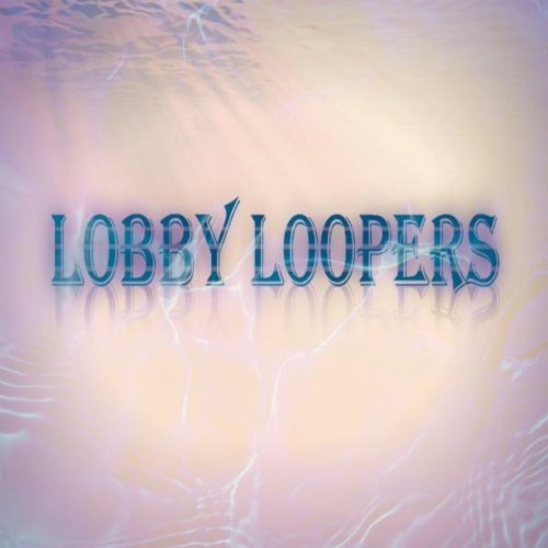 Play Melodic Whistle by Lobby Loopers on Amazon Music