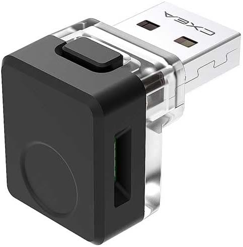 Amazon | 星光産業(EXEA) LED ブラック 自動車 車内用品 (エクセア) L型タッチUSBライト EL-174 | ライト・アクセサリ | 車＆バイク