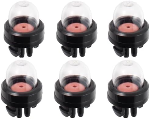 Amazon.com: Uorimy 188-512 503936601 Primer Bulbs for Craftsman Roybi ...
