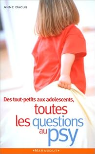 Babelio - Découvrez des livres, critiques, extraits, résumés