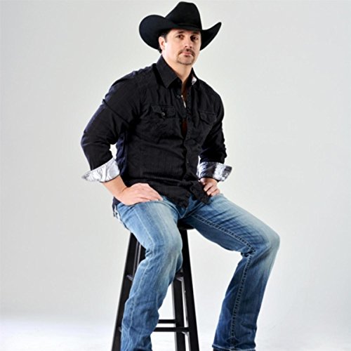 Play Baby I'm On It by Jake Gill on Amazon Music