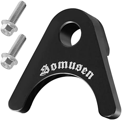 Amazon.com: GM Genuine Parts 12608579 Engine Oil Pump Pickup Tube and ...