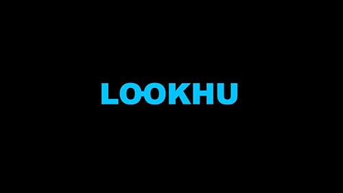 Lookhu TV - App on Amazon Appstore