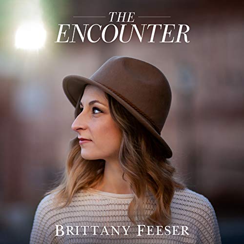 Play The Encounter by Brittany Feeser on Amazon Music