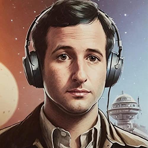 Amazon.co.jp: QNTM PRESENTS (WORLD RECORD) : QNTM.E: デジタルミュージック