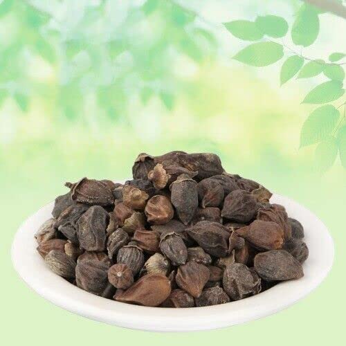 Buy Lisodha Dry-Cordia Latifolia-Raw Herbs-Lasoda-Lasora-Lisoda-Lesua ...