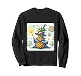 ・ブランド:Forest Magical Spell Wizard Pineapple・製造元:Forest Magical Spell Wizard Pineapple・製造元/メーカー部品番号:0YWMGR0DFAC