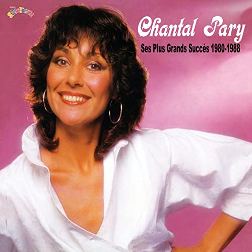 Amazon.com: Ses plus grands succès 1980-1988 - Remasterisé 2023 ...