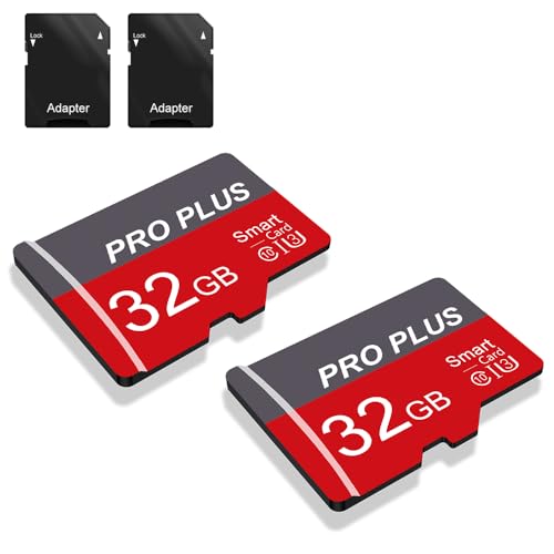 Amazon.in Bestsellers: The most popular items in Micro SD Cards