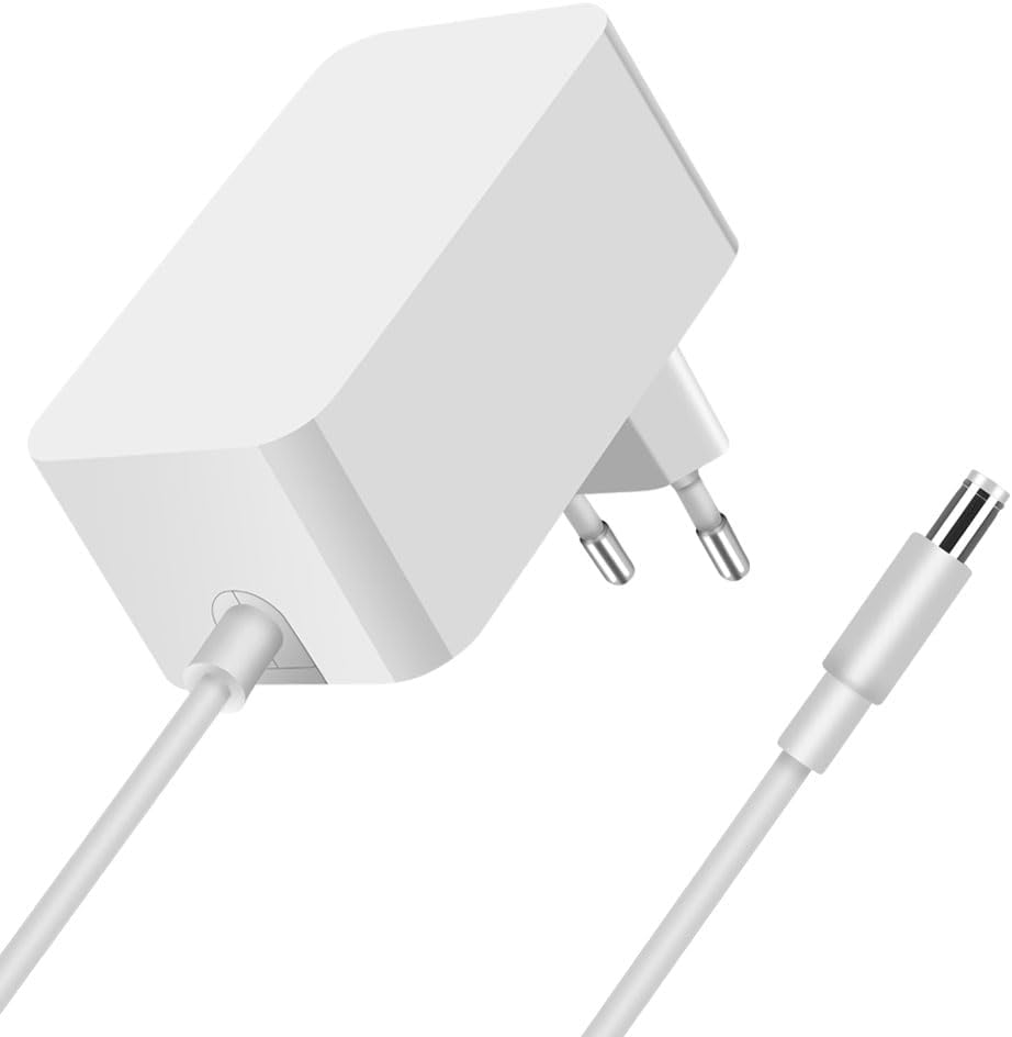 Original AVM Netzteil Steckernetzteil 12V 2,5A 311P0W091 für AVM Fritz ...