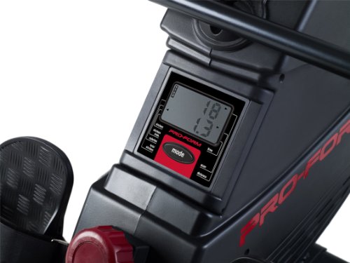 Proform Rowing Machine Review – We’ve Reviewed It & We Love It ...