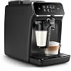 PHILIPS Versuni Latte Go Fully Automatic Espresso Coffee Machine