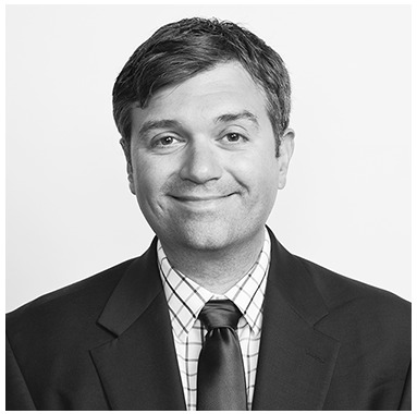 Amazon.com: Greg Wyshynski: books, biography, latest update