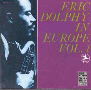 In Europe Vol 1 - Amazon.com Music