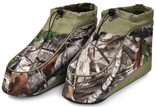Insulated Boot Covers – The 15 best products compared - Wild Explained