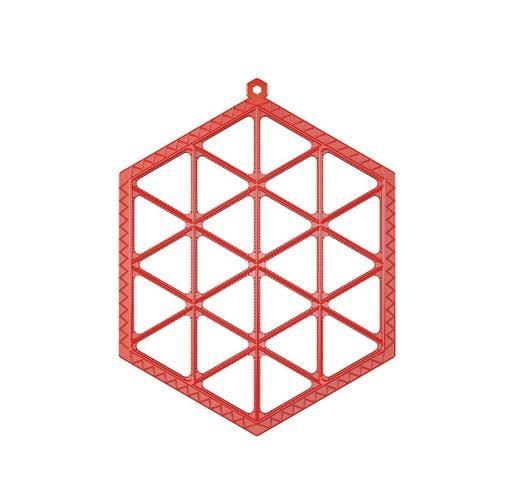 Buy samosa Maker 24 -Easy samosa Press Mould (24 Nos samosa at Once ...