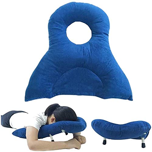 Top 10 Best Macular Hole Recovery Chair : Reviews & Buying Guide - Katynel