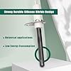 Amazon.com: Upgraded 903110 903110A Furnace Hot Surface Ignitors 632504 ...