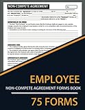 ・製造元:Independently published