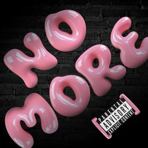 Amazon.co.jp: No More [Explicit] : Gavin Peck: Digital Music