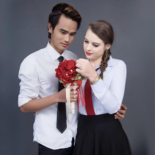 Amazon.co.jp: ប្រពន្ធនរណាគេន៎ : Boty Phen: デジタルミュージック