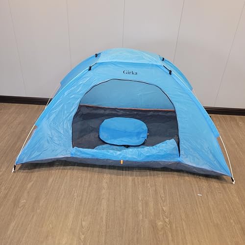 Easy A Tent – The 16 best products compared - Outdoors Magazine
