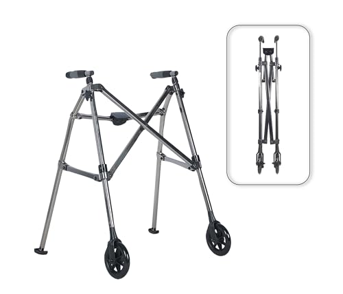 Amazon.co.uk Best Sellers: The most popular items in Standard Walkers ...