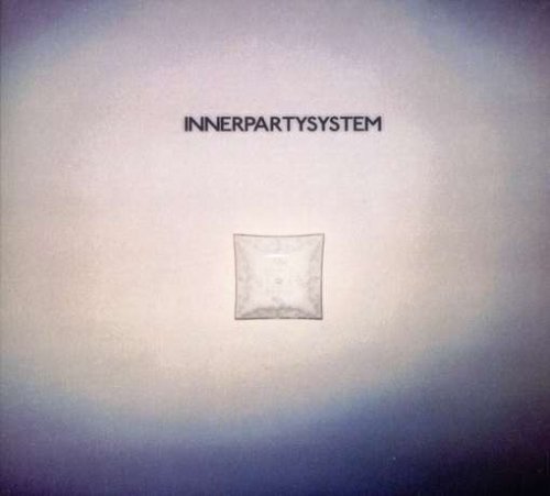 Innerpartysystem - Download Ep - Amazon.com Music