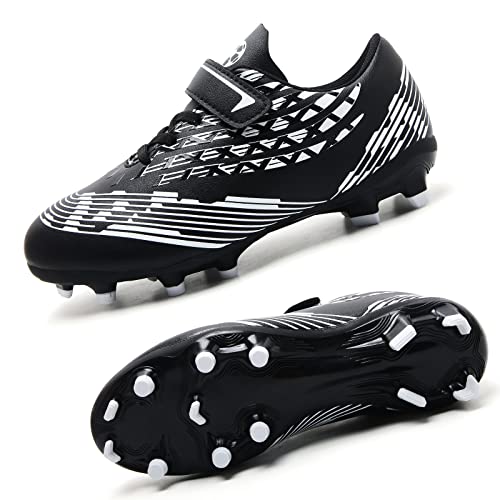 Amazon.co.uk Hot New Releases: The bestselling new and future releases ...