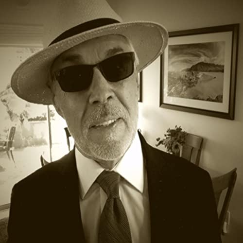 J. J. Junius, Pt. 1 (feat. Eric Goodwill) de Hal McMillen feat. Eric ...