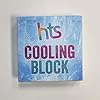 Amazon.com: Heat Transfer Source Original HTV Cooling Block is a Must ...