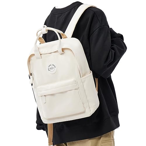 Backpack Square – The 16 best products compared - Outdoors Magazine