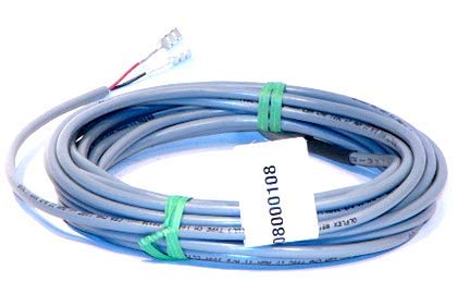 Antunes FreezeStat Sensor: Electronic Component Sensors: Amazon.com ...