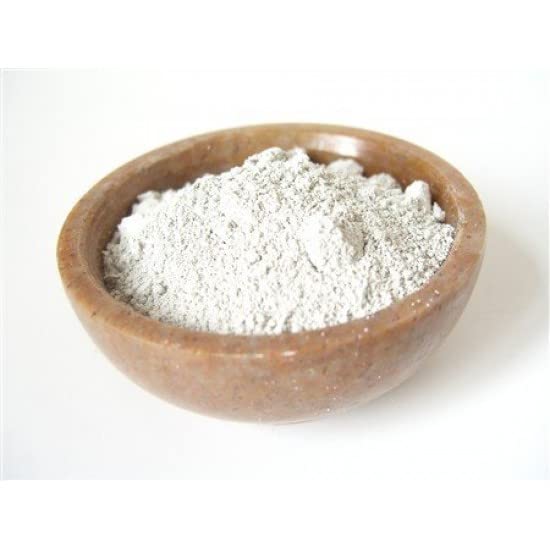 Buy SRI Vibhuti Bhasma, Vibuthi Pure Powder - Holy ash (50 Grams ...