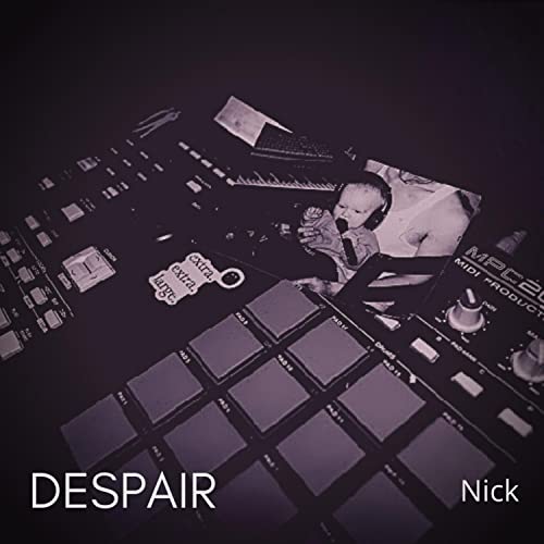 GRIME de PLAYBOY$ no Amazon Music Unlimited