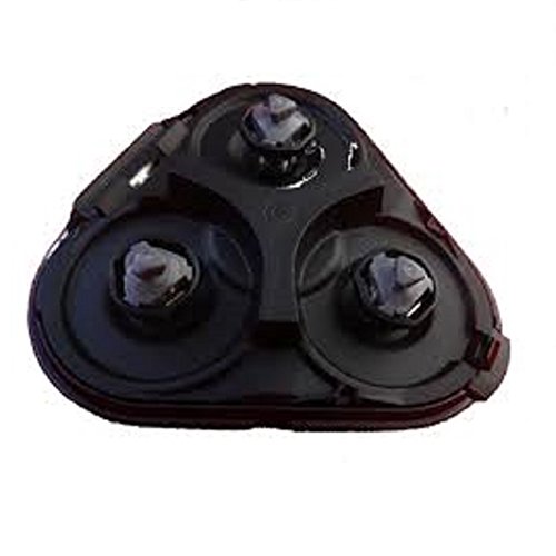 Amazon.com: Philips Norelco Bottom Shaving Unit for Select Series 5000 ...