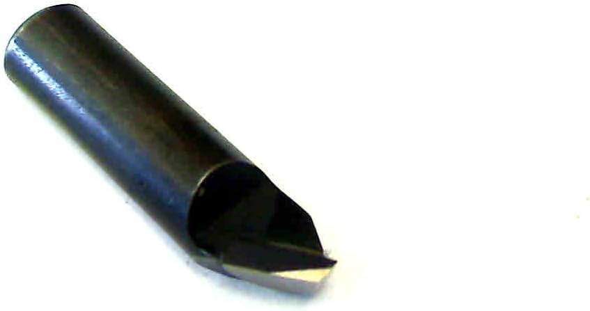 Amazon.com: Beam Equipment & Supplies Replacement Finish Cylinder ...