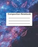 ・製造元:Independently published