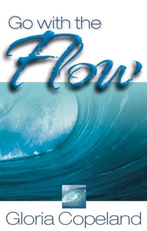 Buy Go With the Flow Book Online at Low Prices in India | Go With the ...