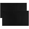 Amazon.com: Extra Large (28 inch by 16 inch) Thick Rubber Service Bar ...