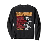 ・ブランド:Funny Programmer Give Always 100% Coding Gift・製造元:Funny Programmer Give Always 100% Coding Gift・製造元/メーカー部品番号:WPS9S...