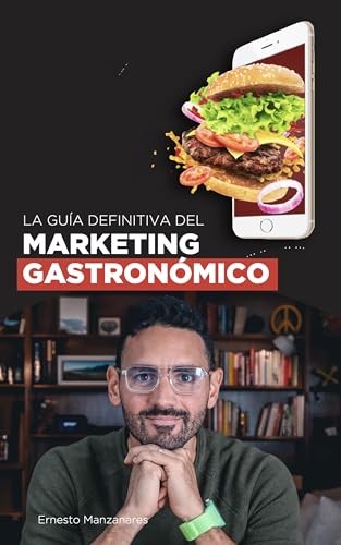 Aprende cómo hacer una reseña gastronómica de restaurante como un ...