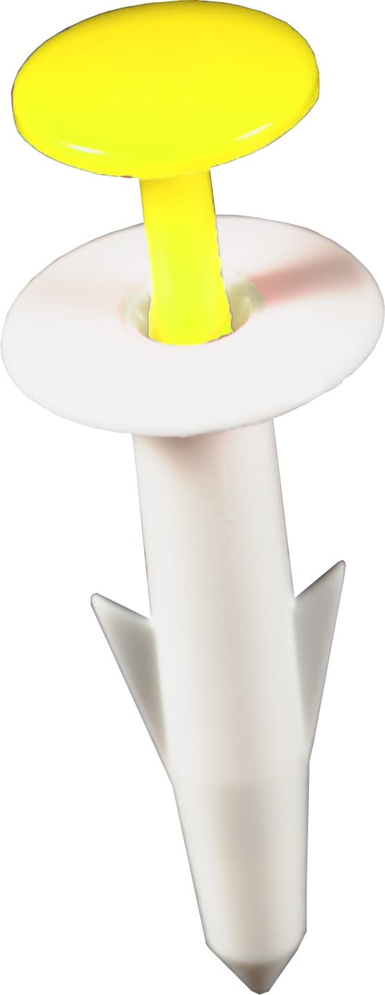 Amazon.com: Pop Up Timer; The Original Pop Up Disposable Cooking ...