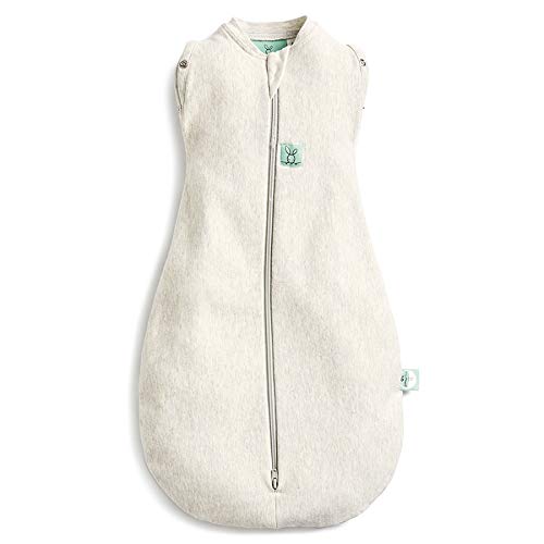 Lekebaby Pucksack – Die 15 besten Produkte im Vergleich - kita.de Ratgeber