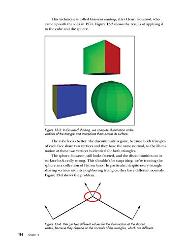 The 30 Computer Graphics & Design To Read In September 2025 - Cherry Picks