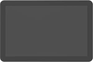 LOGITECH VC 952-000091 Logitech Scheduler (Graphite) : Amazon.ca ...