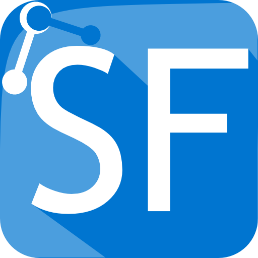 SilFer File Transfer - App on Amazon Appstore