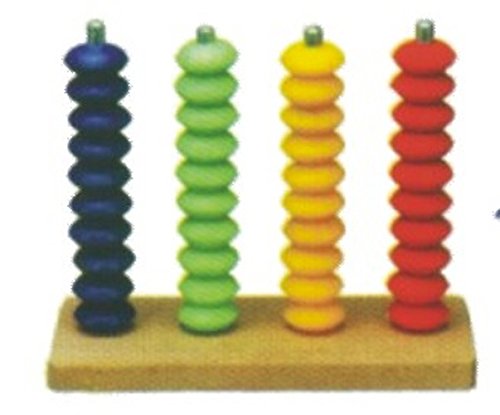 Royal Educational Aids for Your Kids: Educational Items : Amazon.in ...