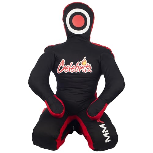 Amazon Best Sellers: Best Martial Arts Dummies