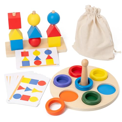 Baby's First Year: Month 7 | CloudMom